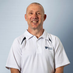 Our Team - Msteel